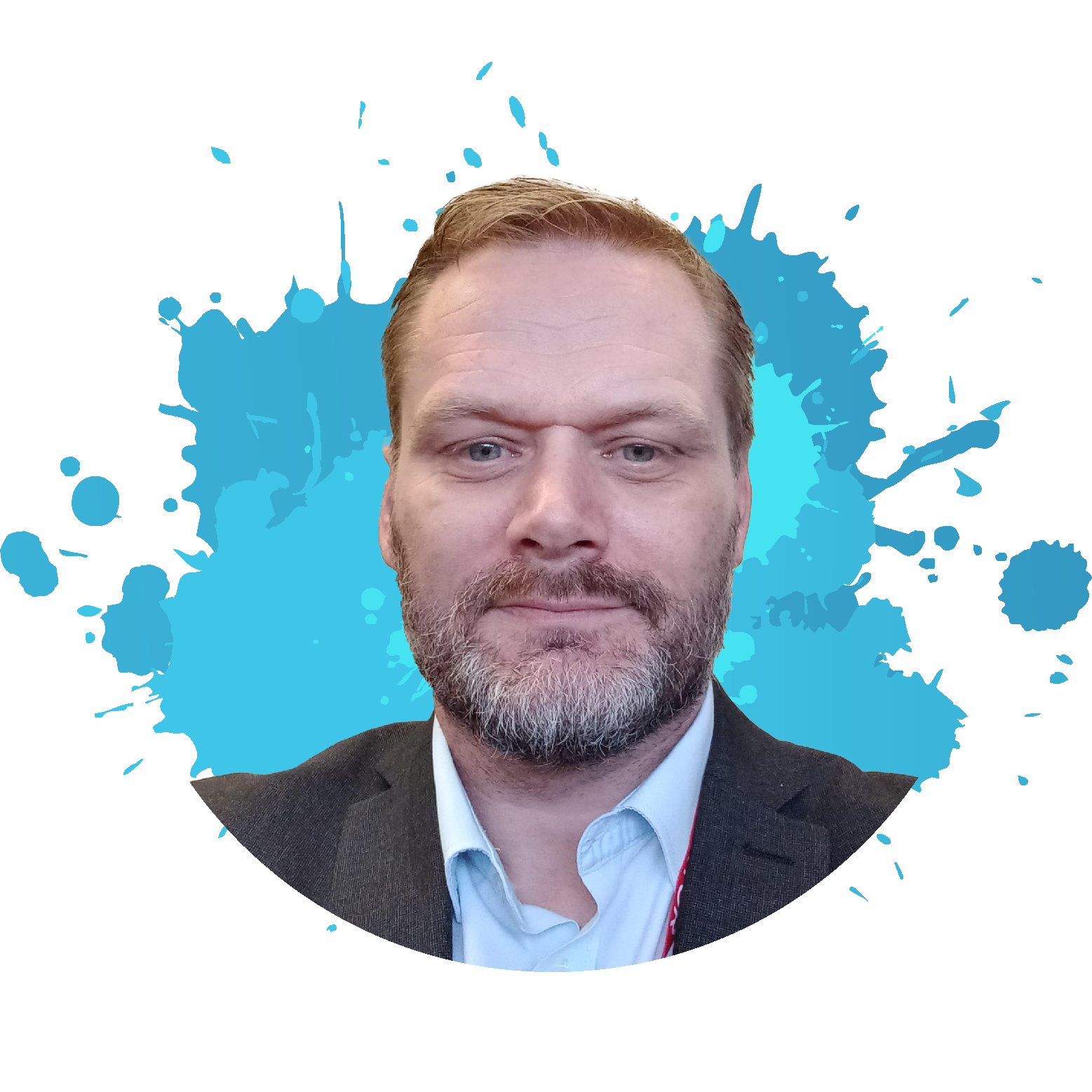 Lily Wilkinson's Instagram, Twitter & Facebook on IDCrawl